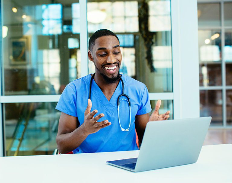 Alberta Medical Billing Software | AHCIP - ClinicAid